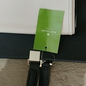 kate spade | Bags | Authentic Kate Spade Ny | Poshmark